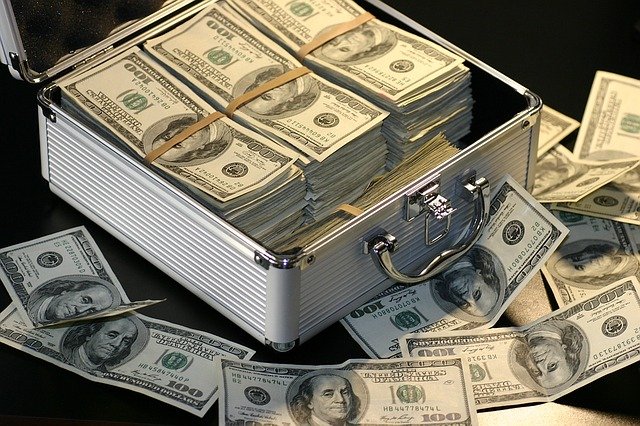 Spend And Save Money Wisely Oregontrailbank Spend And Save Money Wisely Oregontrailbank